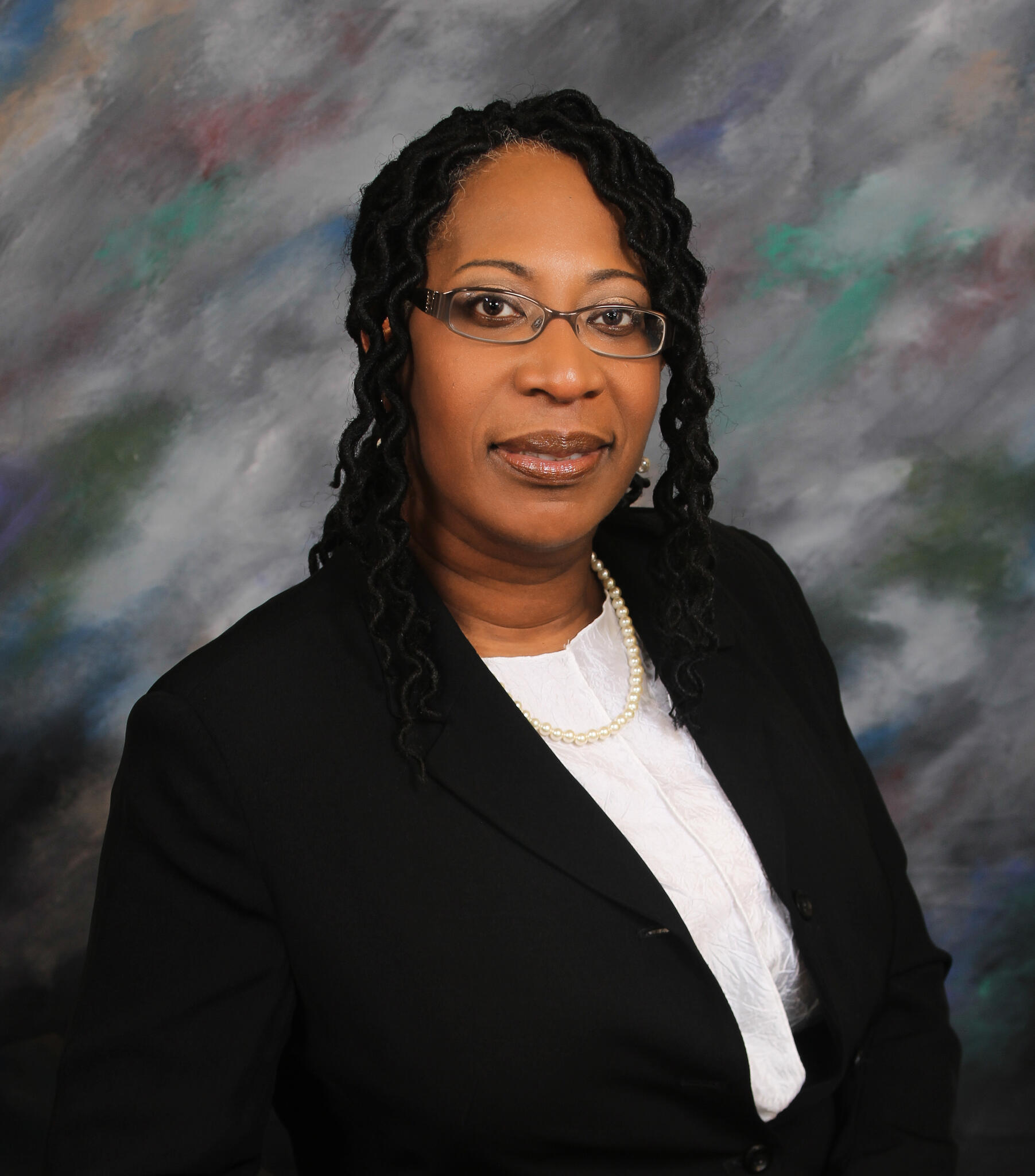 OPD Welcomes Brigitte Cook as the Department’s Victim’s Specialist ...