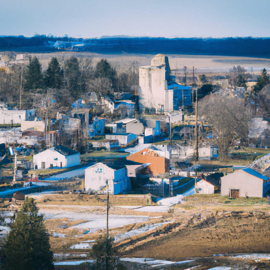 Phillips, WI | News, Crime, Lost Pets, Free Stuff