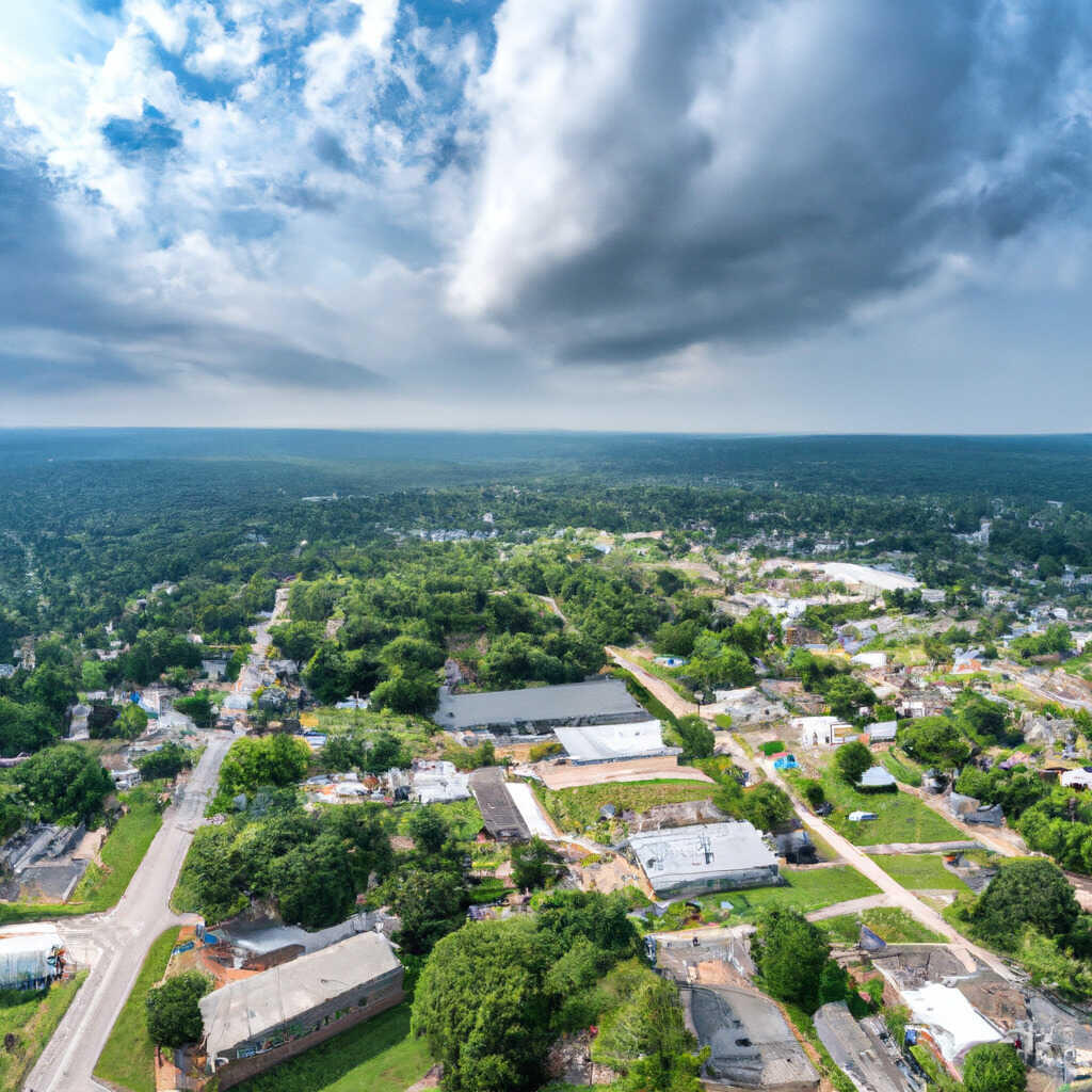 Frisco City, AL crime rates and safety statistics