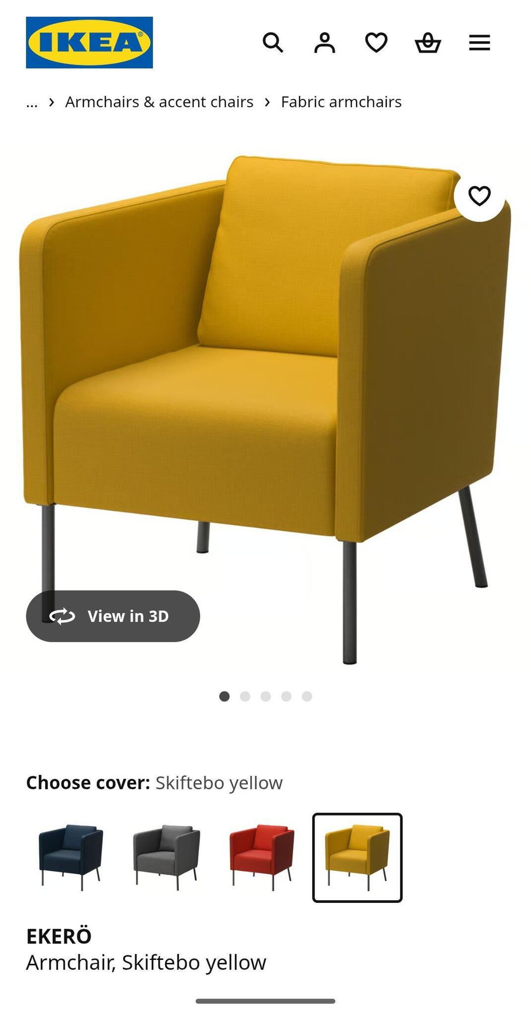 Free Finds in Denver, CO | For Sale & Free — Nextdoor