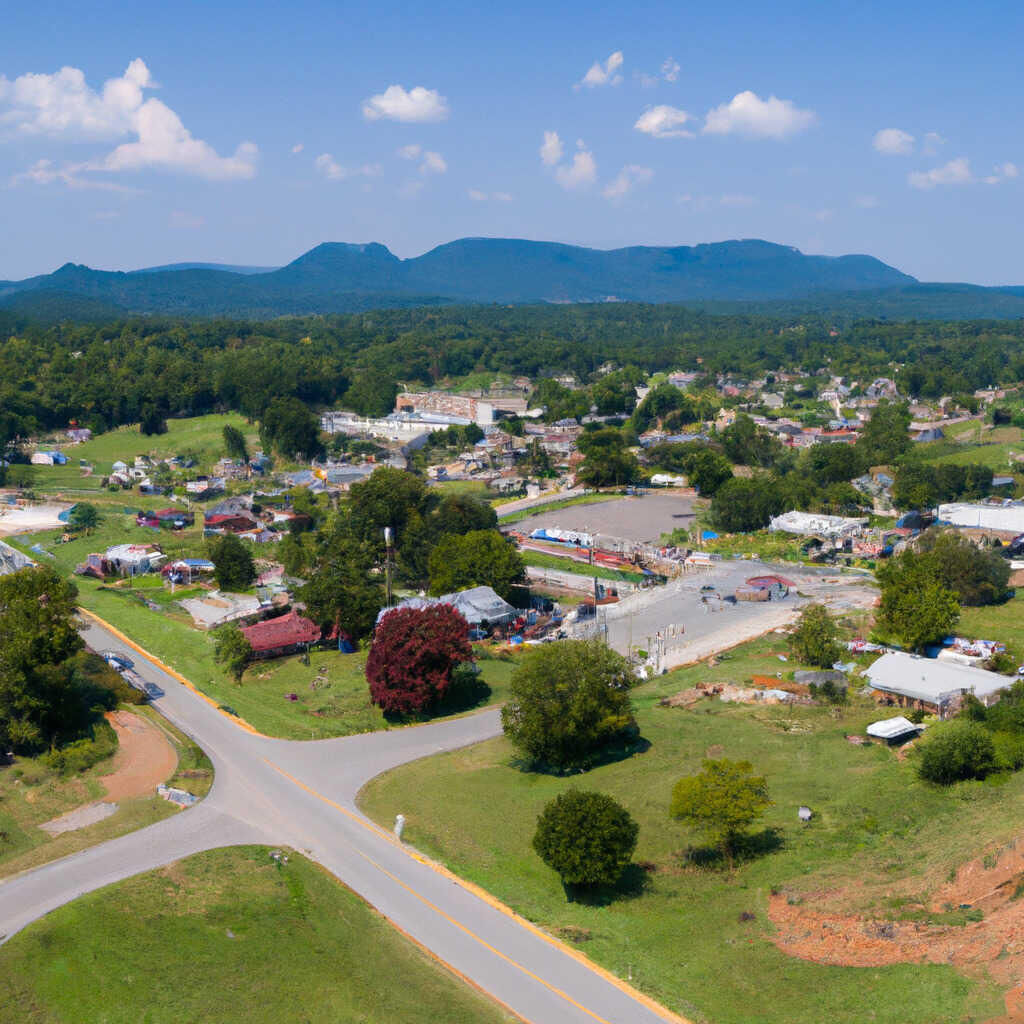 Itty Bitty Bell Buckle, Bell Buckle | News, Crime, Lost Pets, Free Stuff