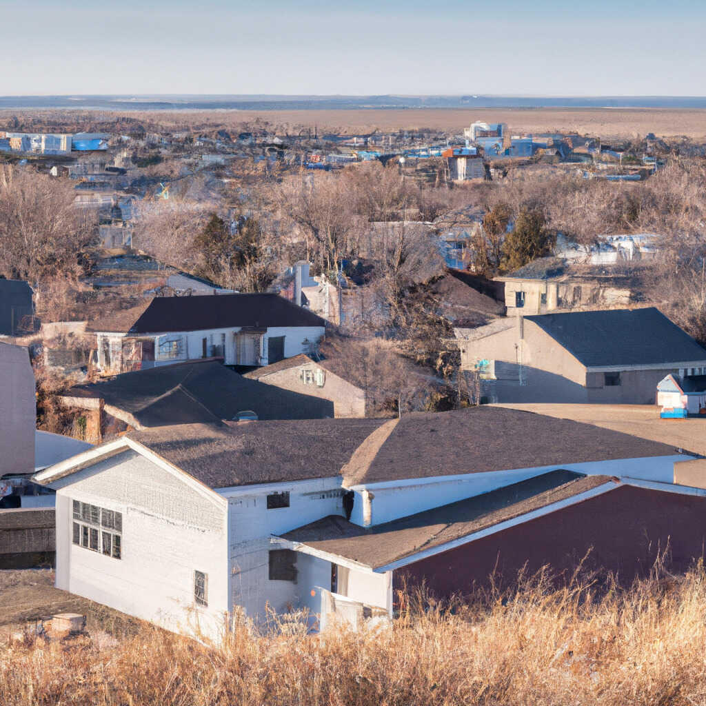 Eagle, NE | Everything You Need to Know