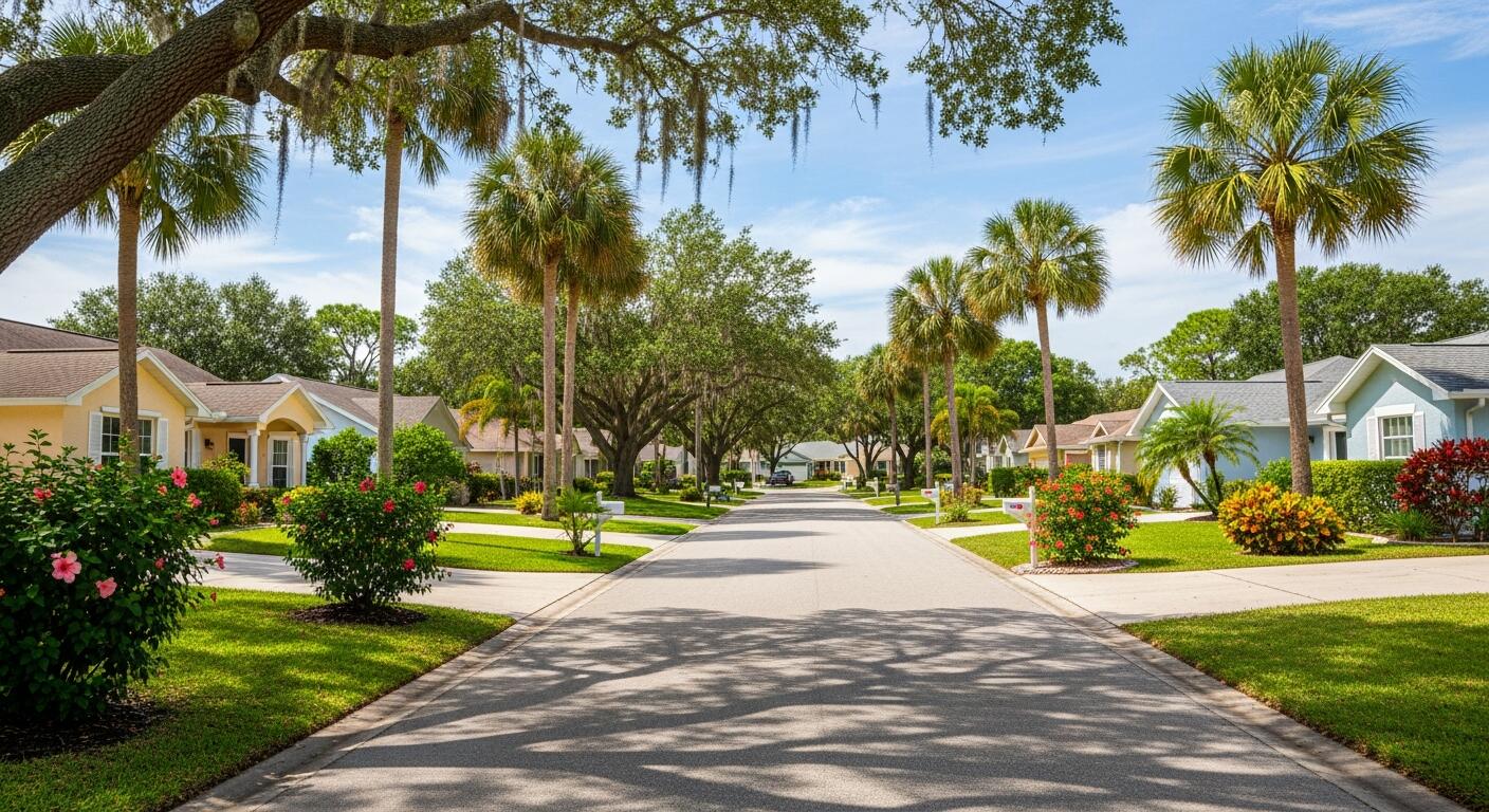 Ormond Terrace, Ormond Beach | Everything You Need to Know
