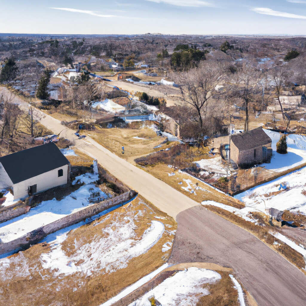 Sycamore, IL | 2025 City Guide | Nextdoor
