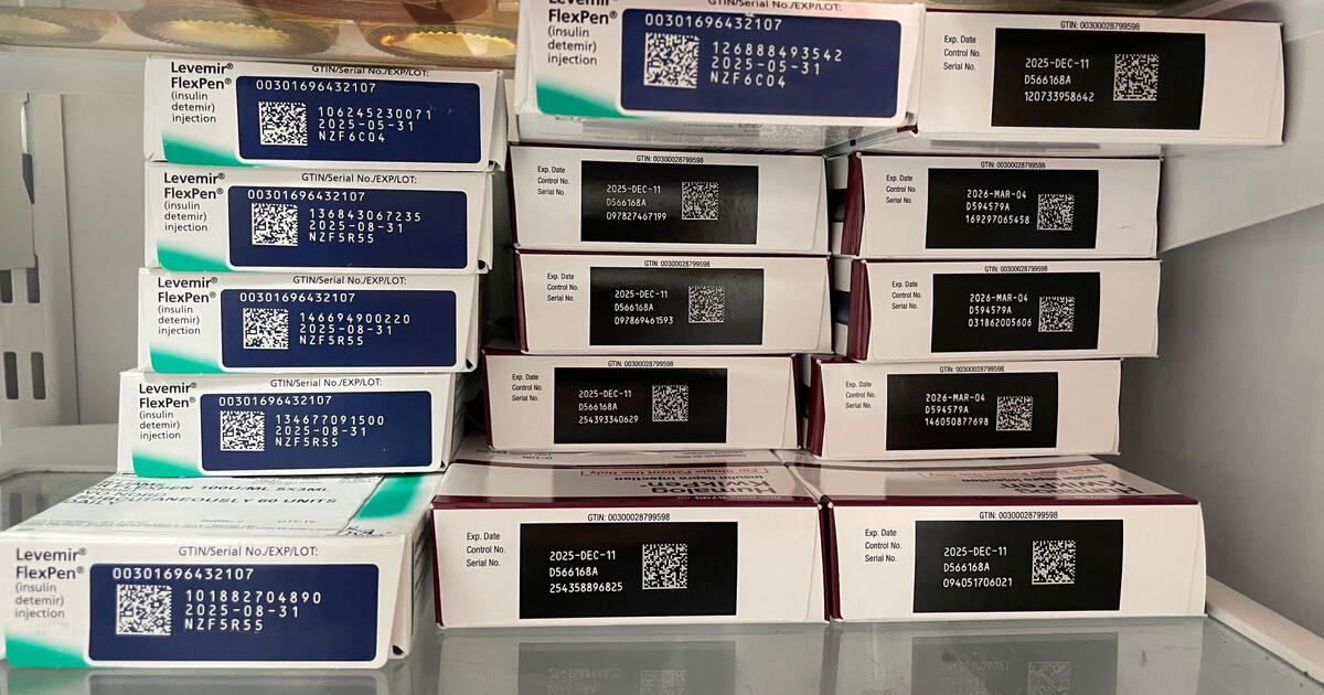 Dexcom G6 Receiver, Humalog/Levemir/Lantus Pens, New FreeStyle Lite ...