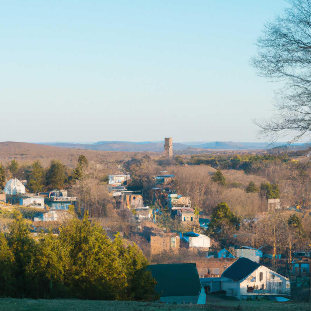 Tioga, Tioga | News, Crime, Lost Pets, Free Stuff
