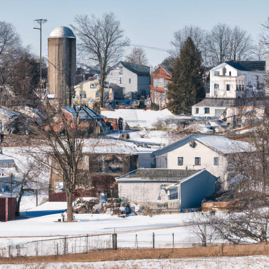 Bippus, Andrews | News, Crime, Lost Pets, Free Stuff