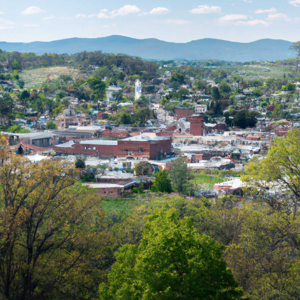 Bristol Exit 7, Bristol | Trick or Treat Map and Everything You Need to ...