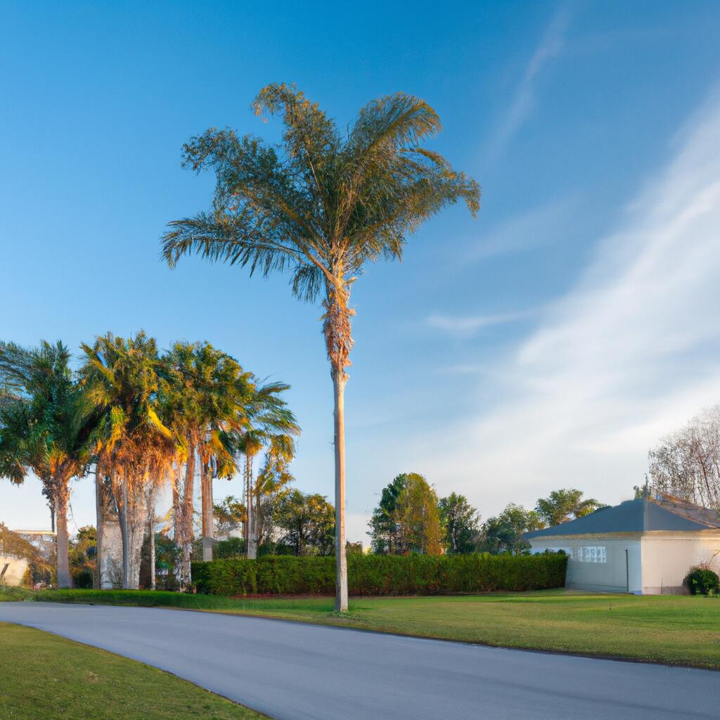 Pinebrook Estates, Largo | Everything You Need to Know