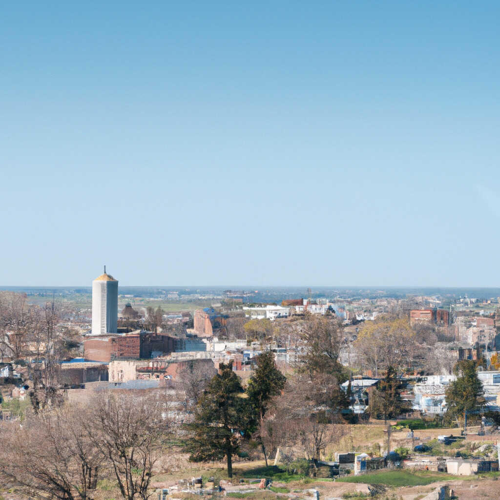 Things to do in Solon with kids