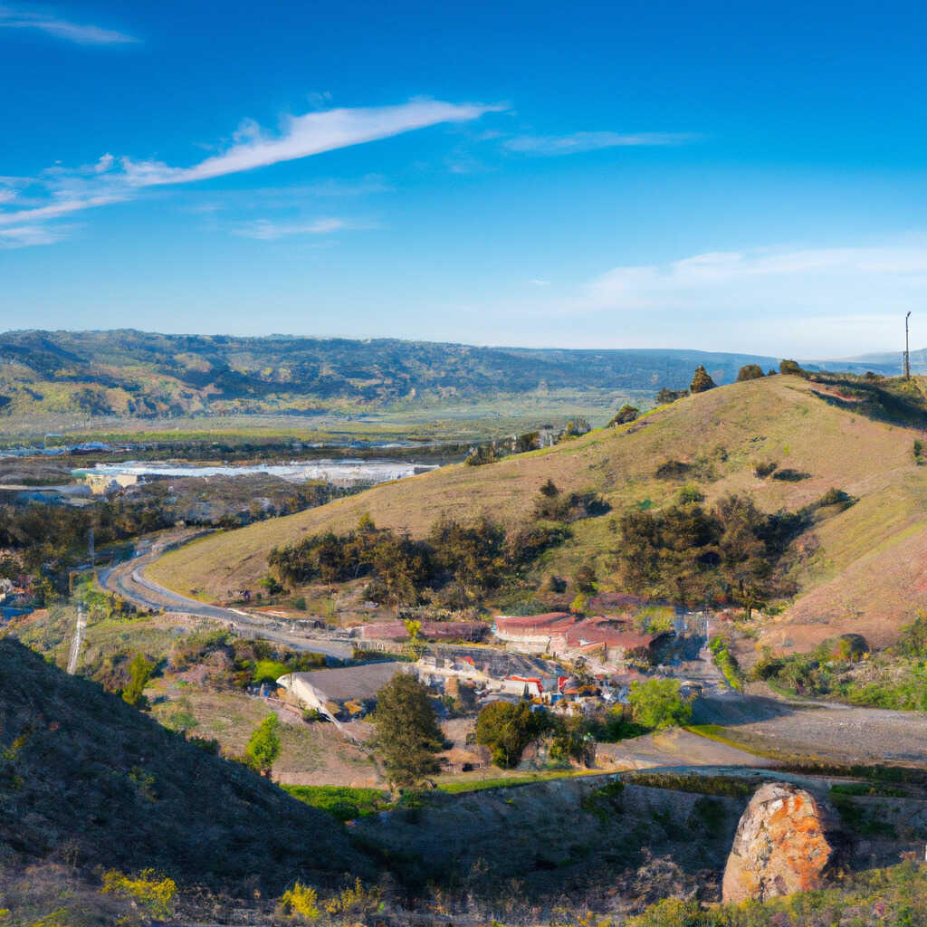 Collier Rd, Acampo | Everything You Need to Know