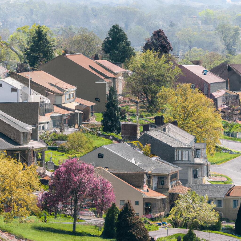 Malvern West, Malvern | Everything You Need to Know