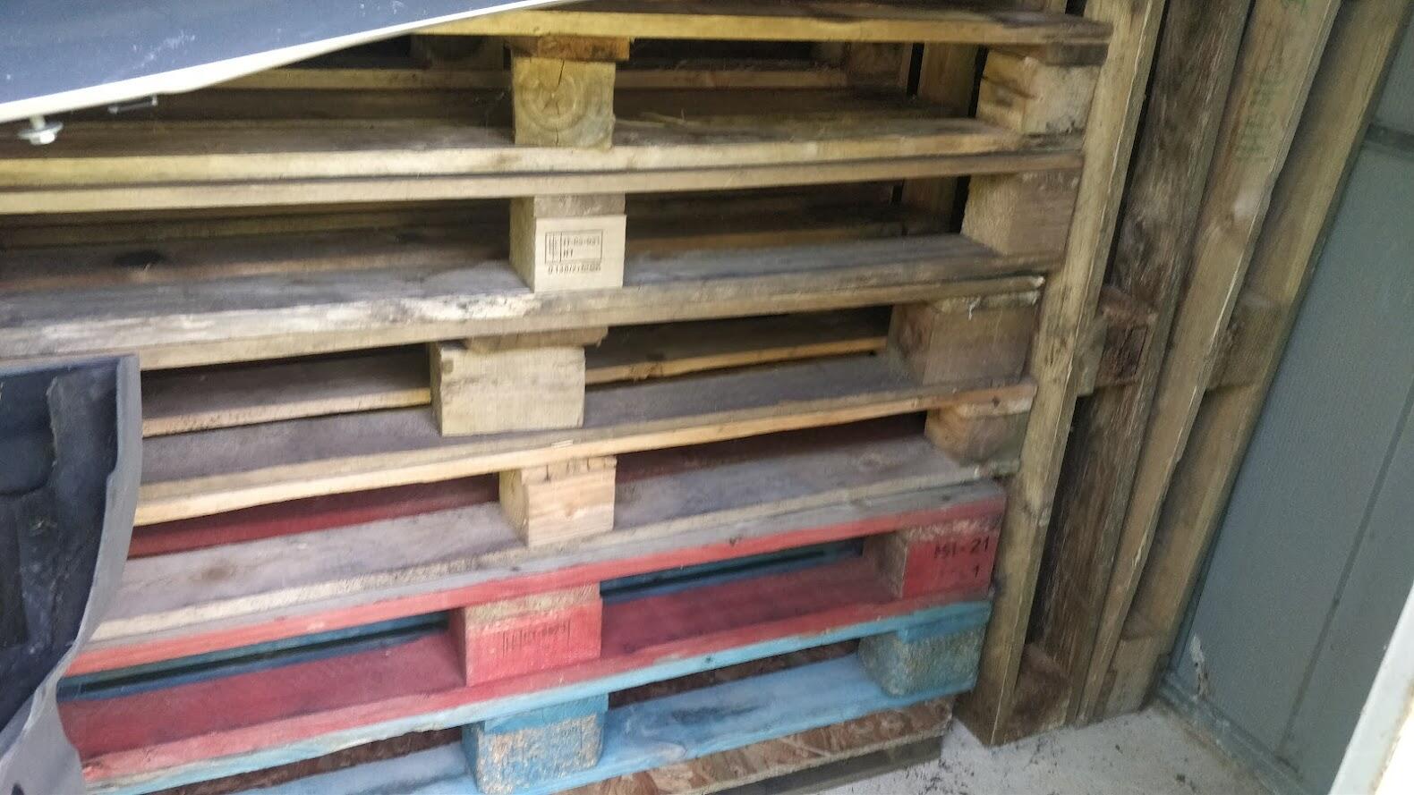 Stopsley, Luton | Everything You Need to Know