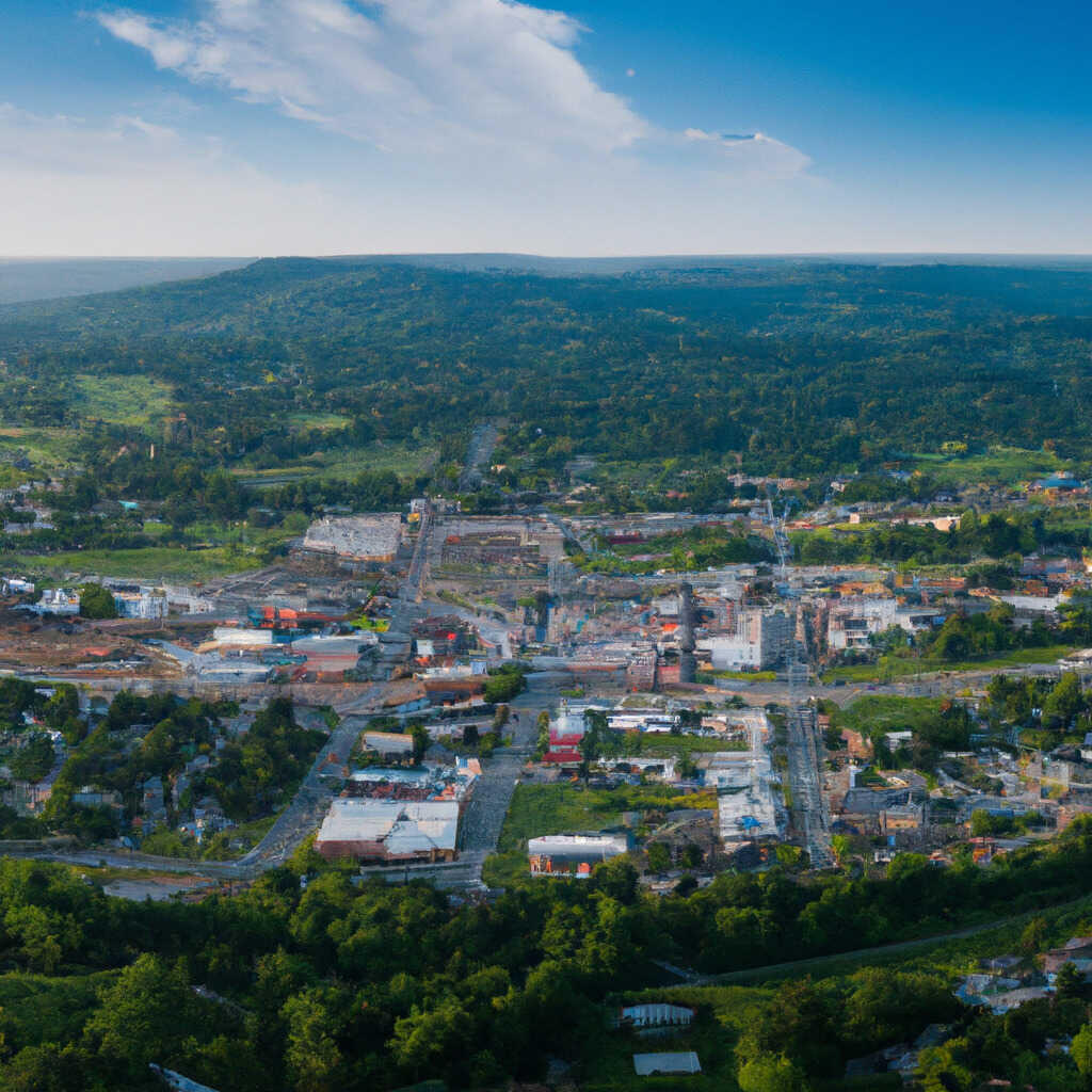 Robbins, Robbins | Everything You Need to Know Nextdoor