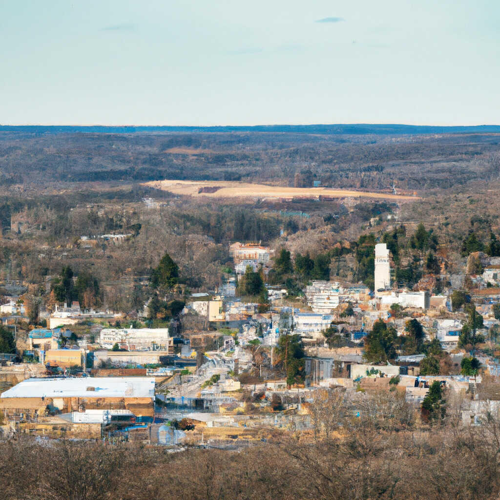 Necedah, WI | News, Crime, Lost Pets, Free Stuff