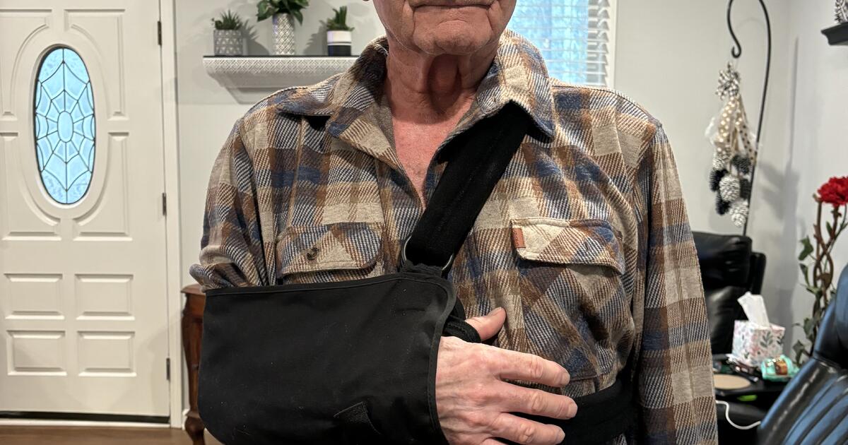 Jack's Sharpening Service for $7 in Fayetteville, GA | For Sale & Free — Nextdoor