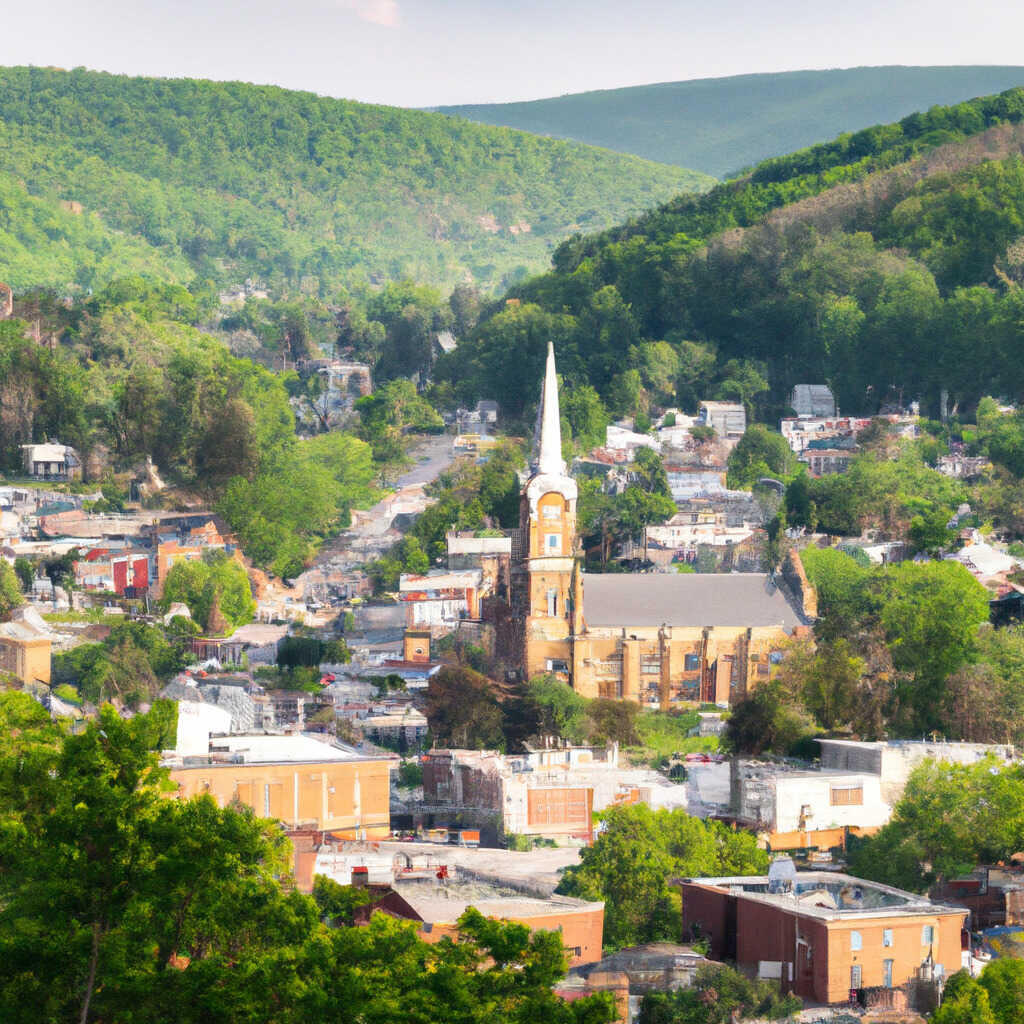 Avoca, Avoca | Everything You Need to Know