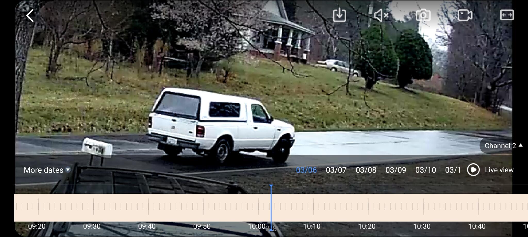 Sheriff's Investigators are seeking the public's help in identifying ...