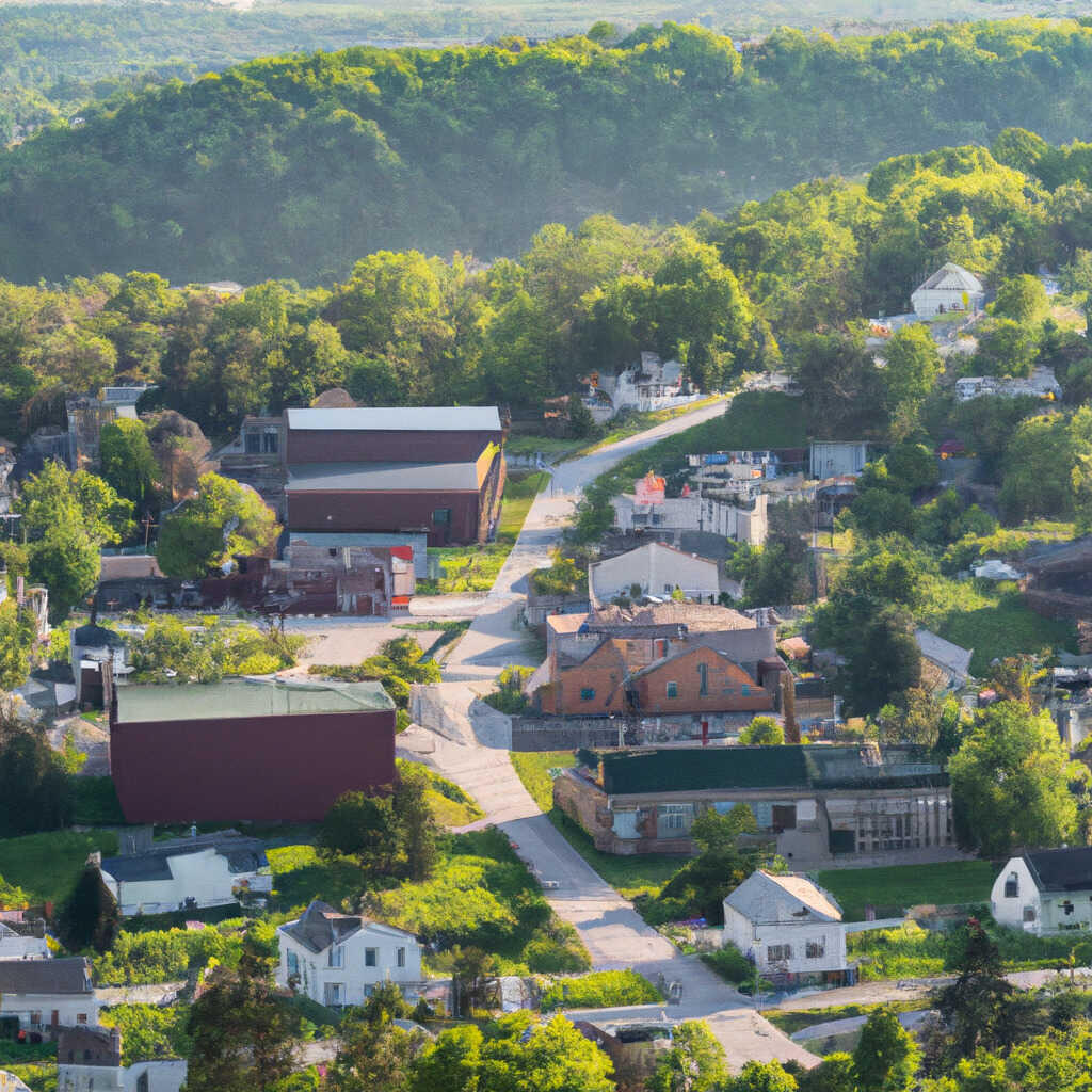 Tarrs, Tarrs | News, Crime, Lost Pets, Free Stuff