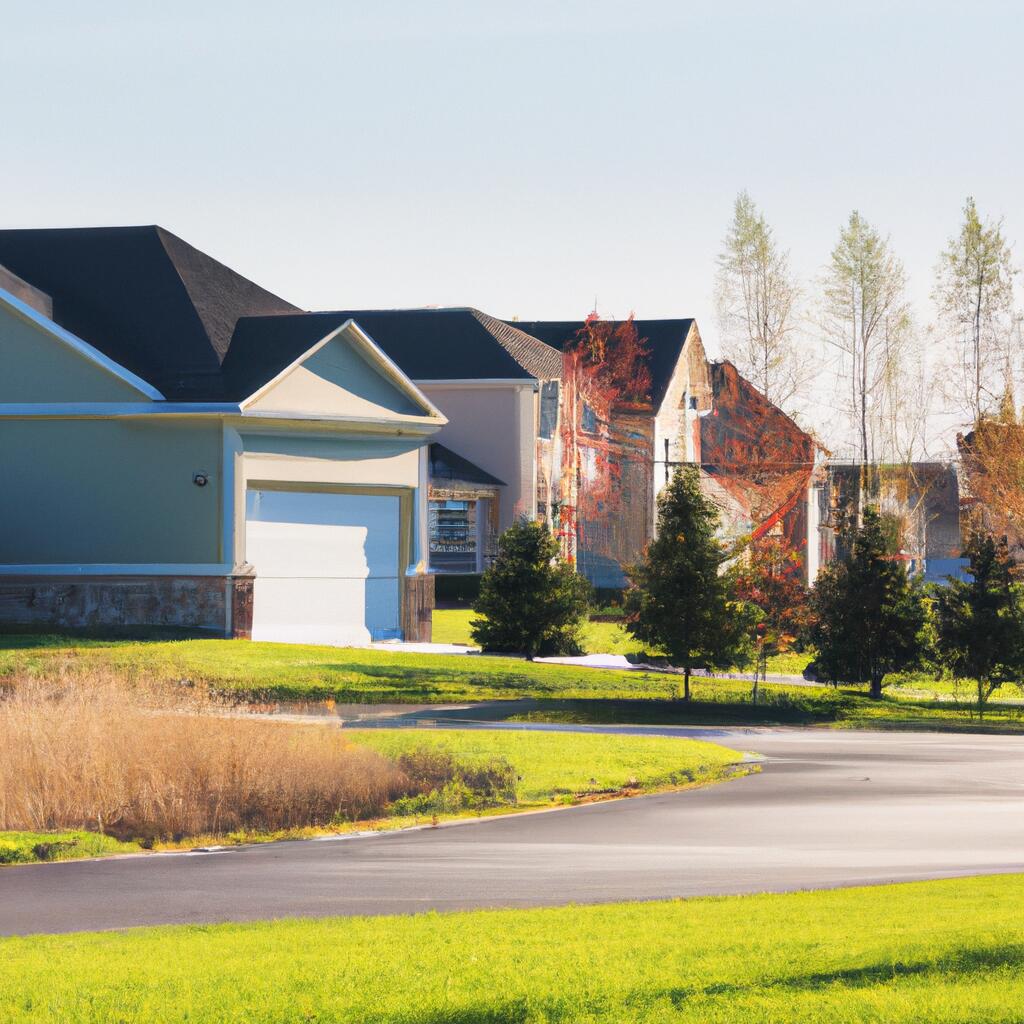 West Side Sun Prairie,wi, Sun Prairie | Everything You Need to Know