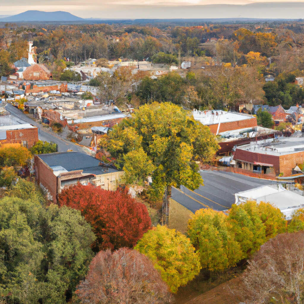 Clermont, Clermont | Trick or Treat Map and Everything You Need to Know