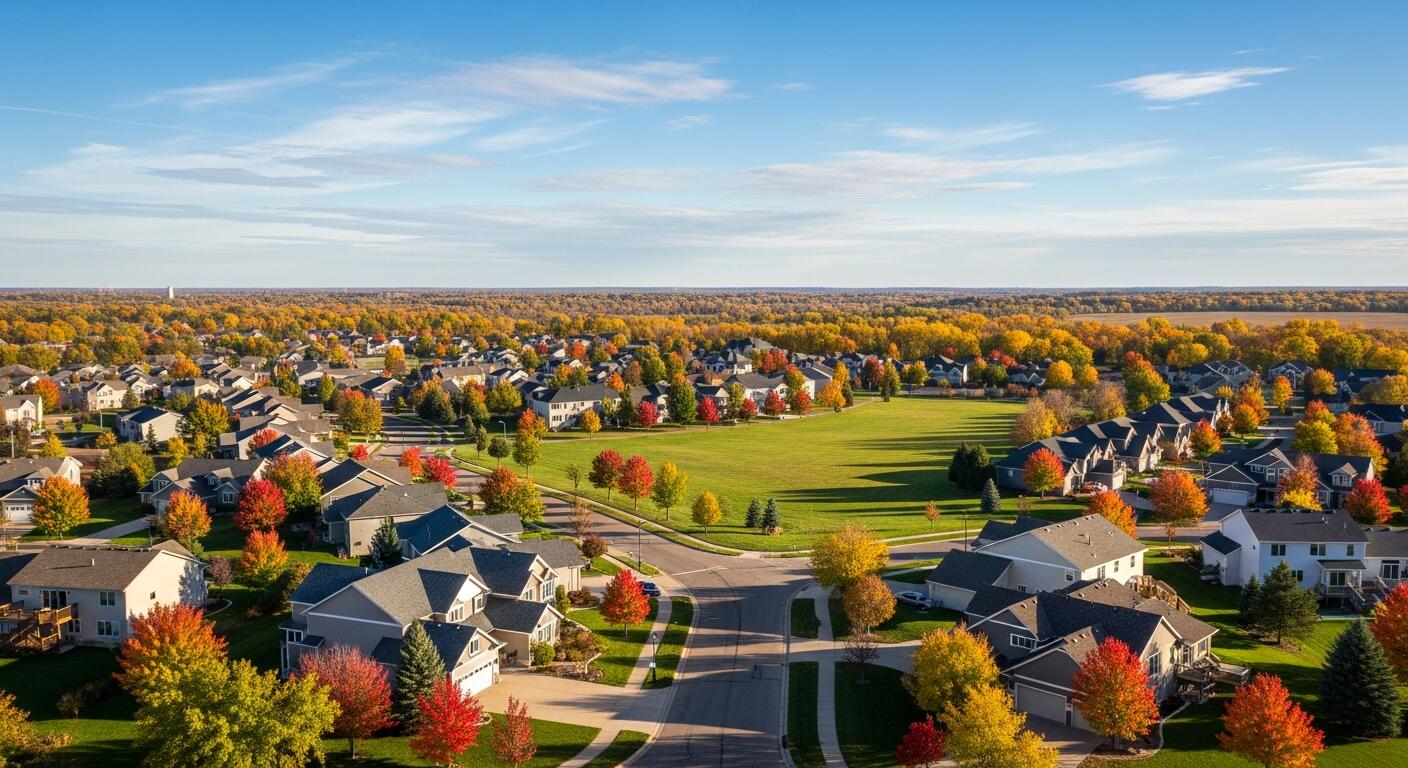 Maple Grove, MN | News, Crime, Lost Pets, Free Stuff