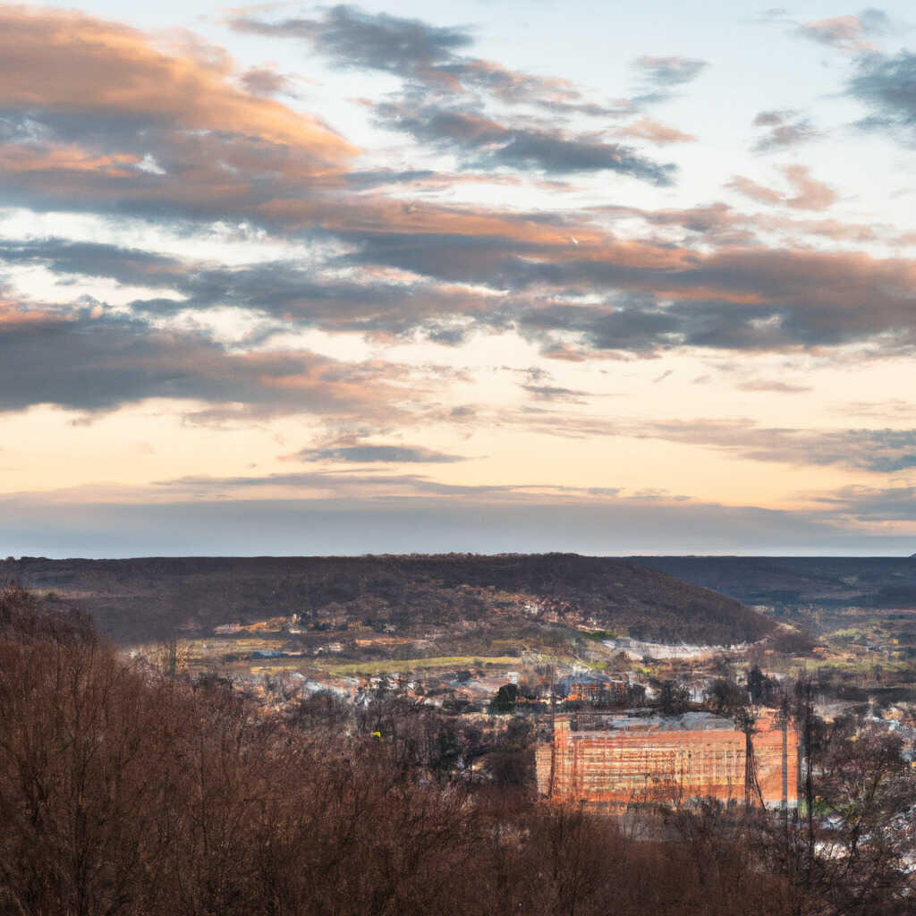 Things to do in Riverside with kids