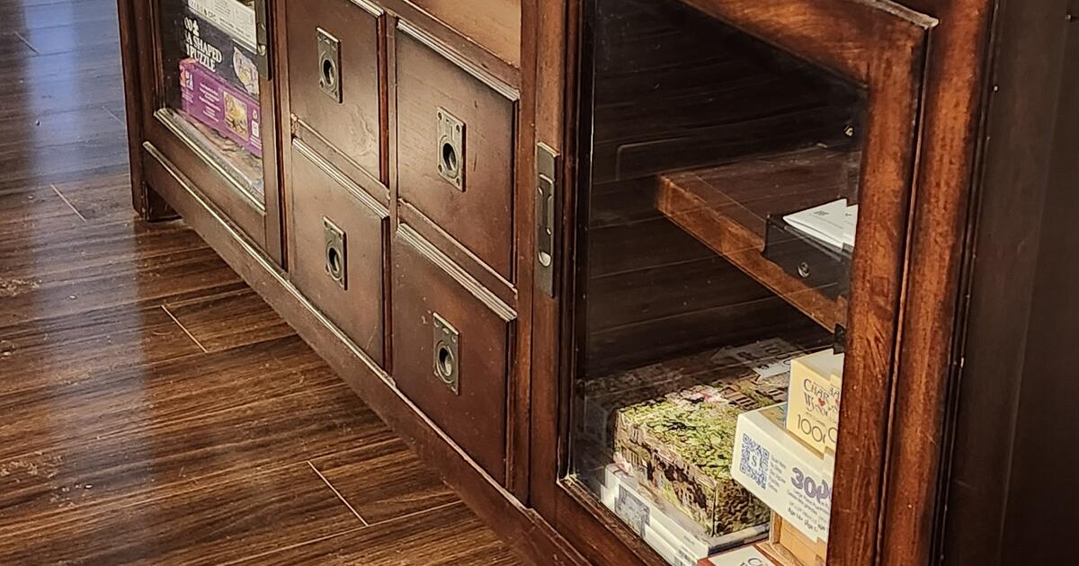 Inside.home Garage/Estate/Moving Sale in Garland, TX | For Sale & Free ...