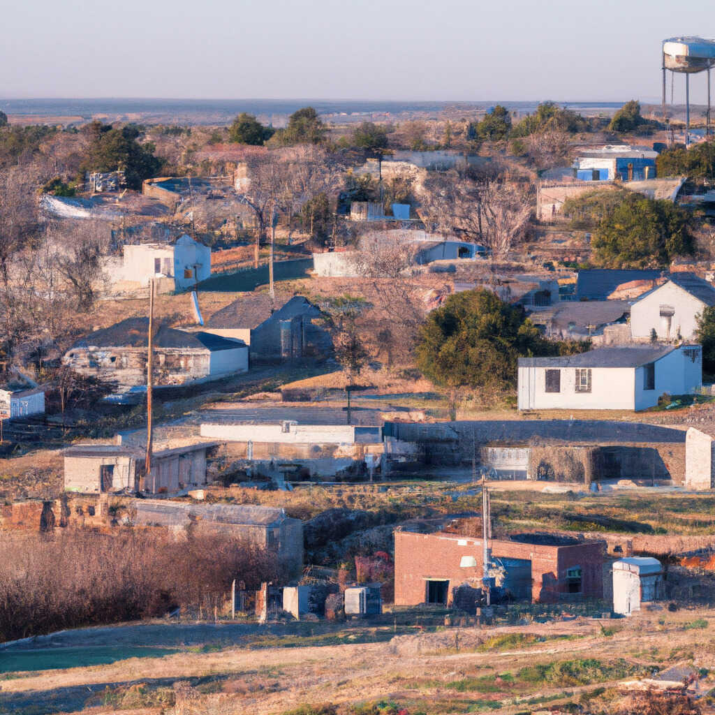 Spencer, Spencer | Everything You Need to Know