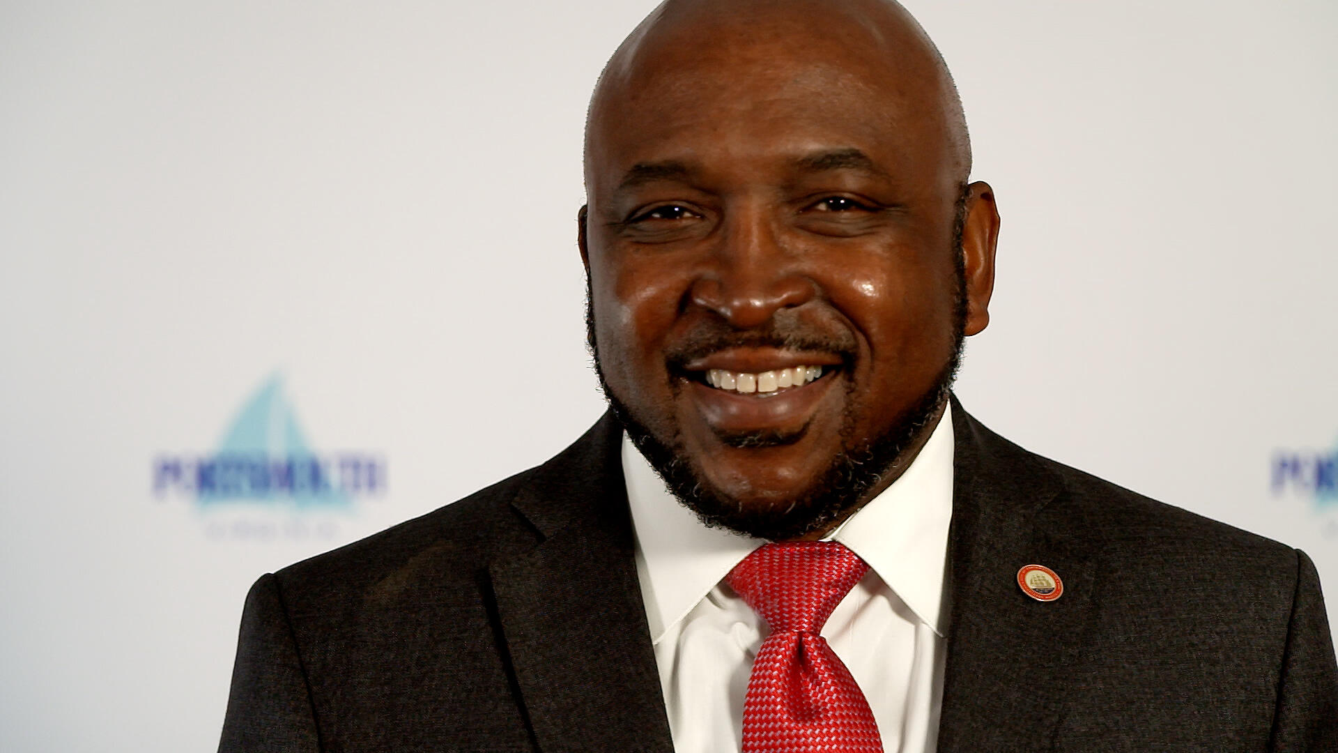 The May 27, 2022 Mayor's Minute with Mayor Shannon E. Glover is Now on ...