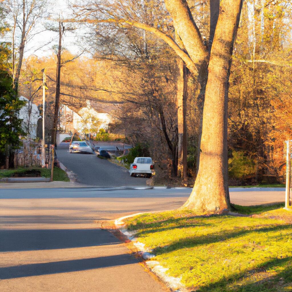 Laureldale, Mays Landing | Everything You Need to Know