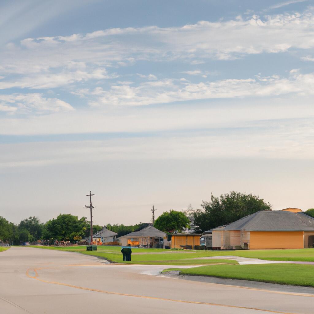 The Highlands, Porter | Everything You Need to Know