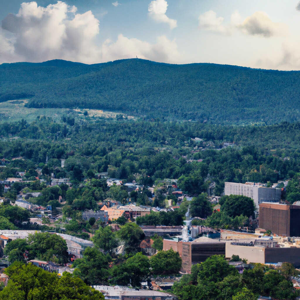 Marrowbone Creek, Ashland City | Everything You Need to Know