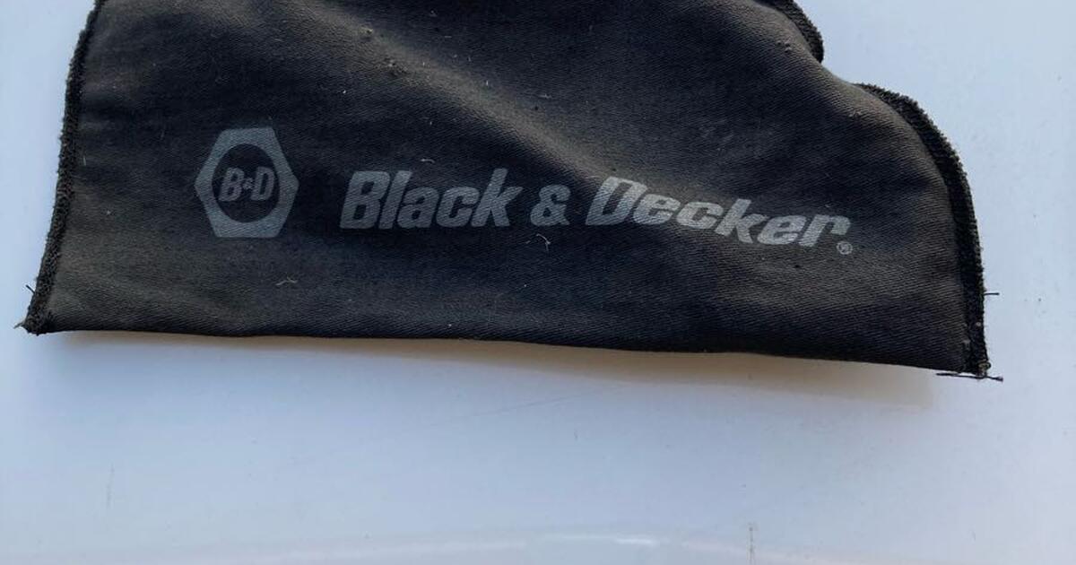 Wood working accessories-Free for Free in Omaha, NE | For Sale & Free ...