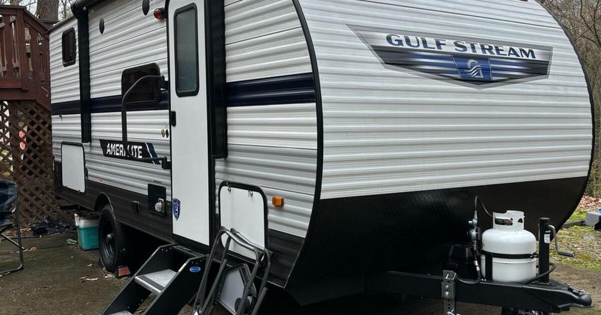 Bohemian Rhapsody in Baden, PA | For Sale & Free — Nextdoor