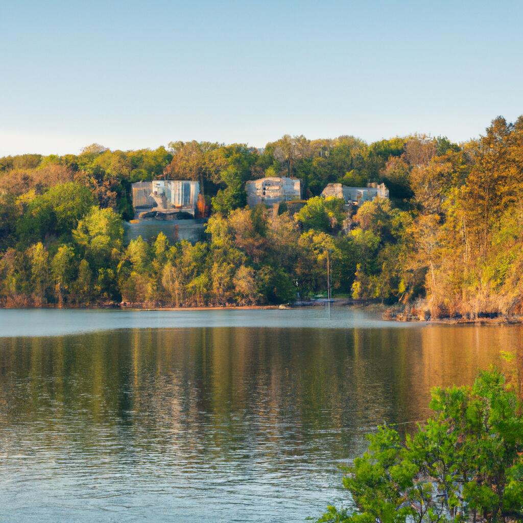 Lake Mahopac, Mahopac | Everything You Need to Know