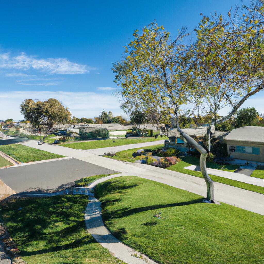 Core Rio Vista, Rio Vista | Everything You Need to Know
