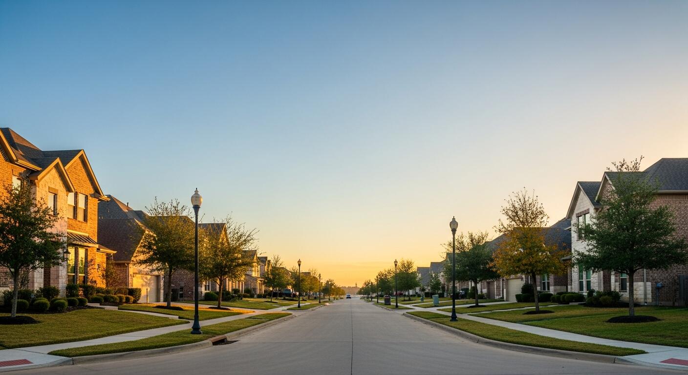 Aliana, Richmond | Everything You Need to Know