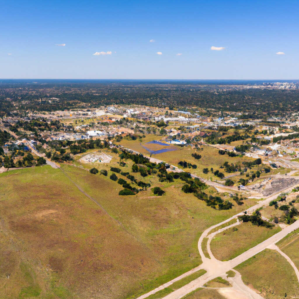 Stunning Zip Code Deer Park Tx Pictures
