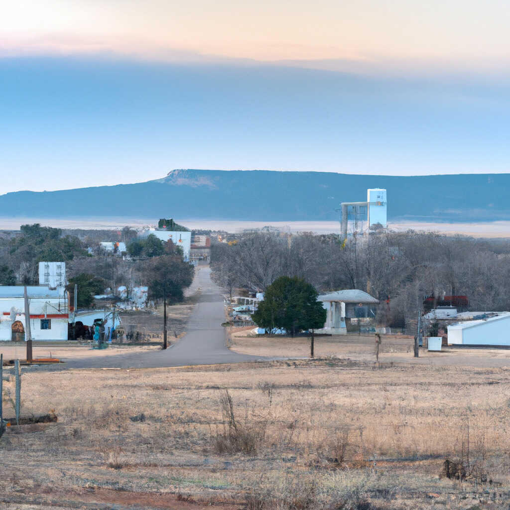 Hydro, OK | News, Crime, Lost Pets, Free Stuff