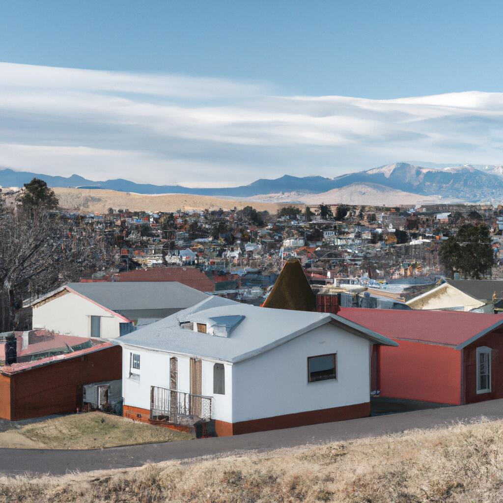 Old Town Erie, Erie | Everything You Need to Know