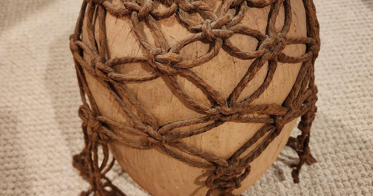 Rocky Mountain Vintage Decorative Clay Pot for $45 in Colorado Springs ...