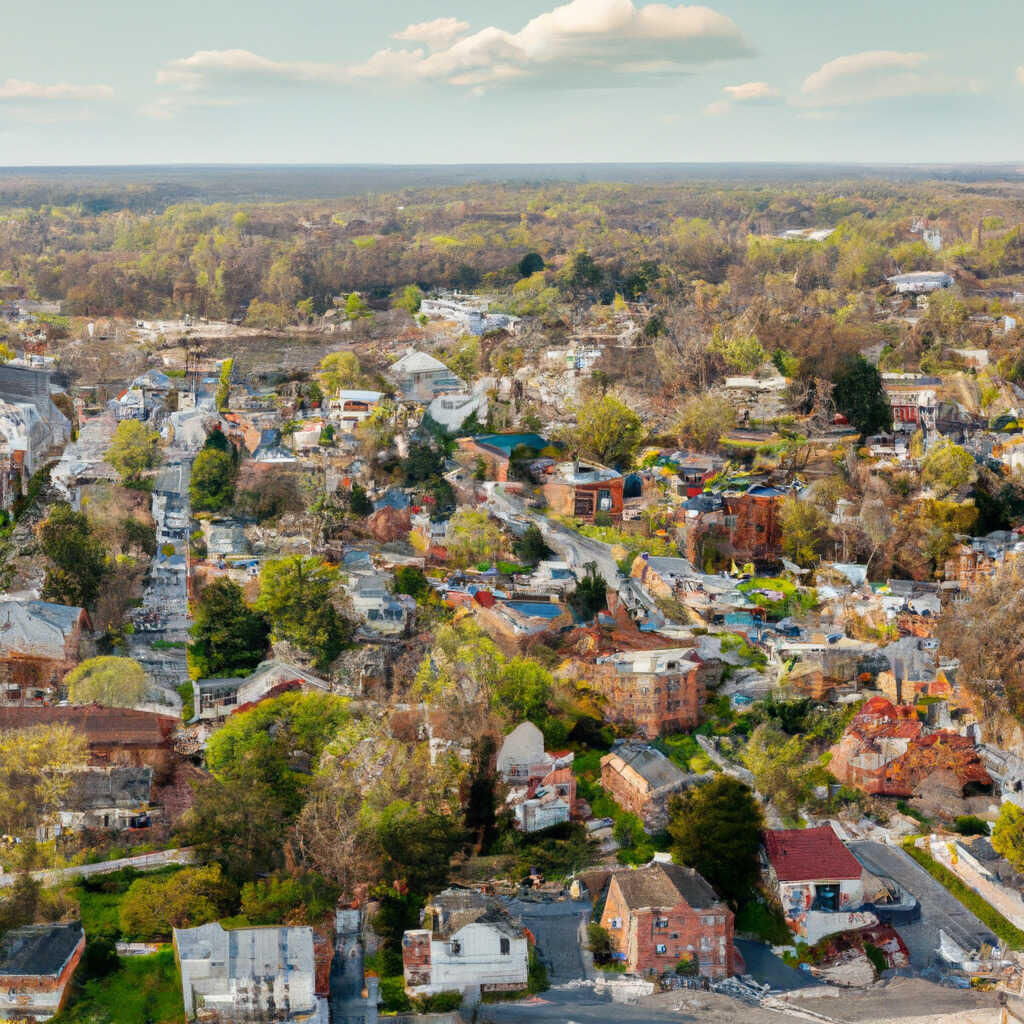 Things to do in Annapolis Junction with kids