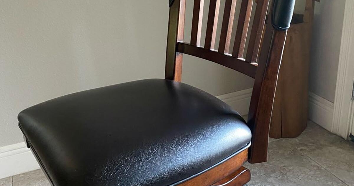 Haverty’s Martin’s Landing Office Chair for $40 in Deland, FL | For ...