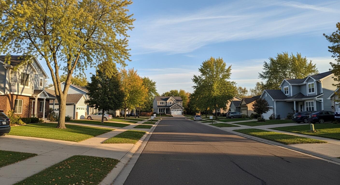 Tanners Lake, Oakdale | Everything You Need to Know