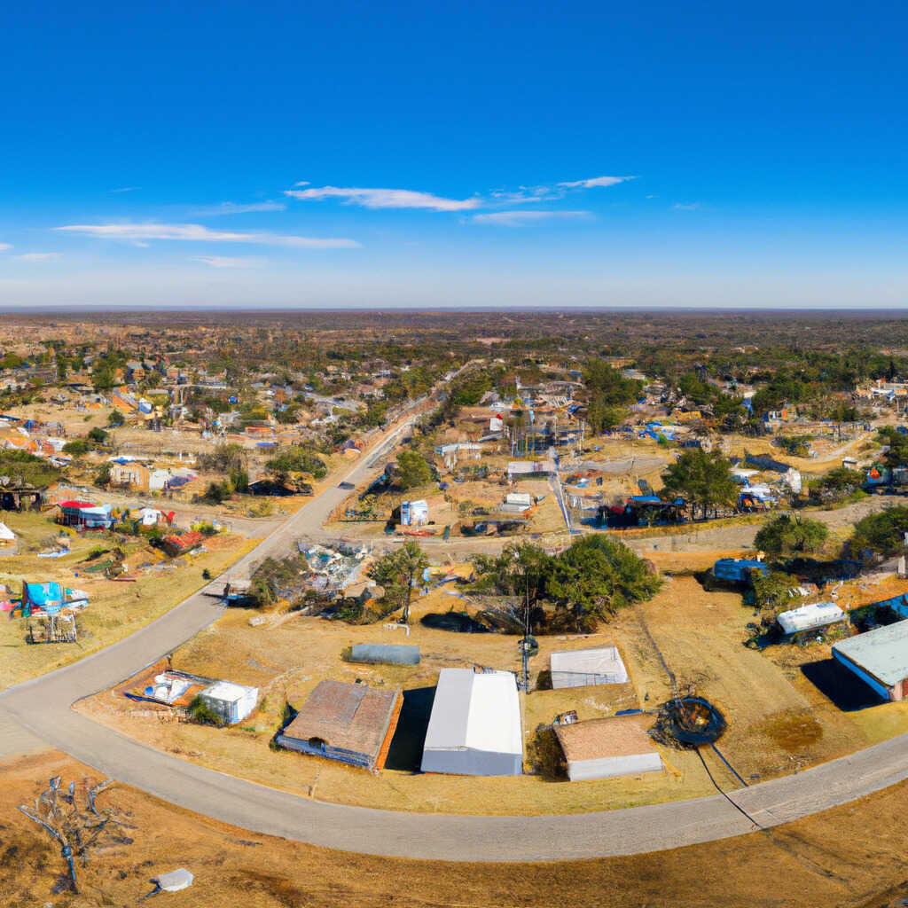 Cr 1901, Devers | Everything You Need to Know