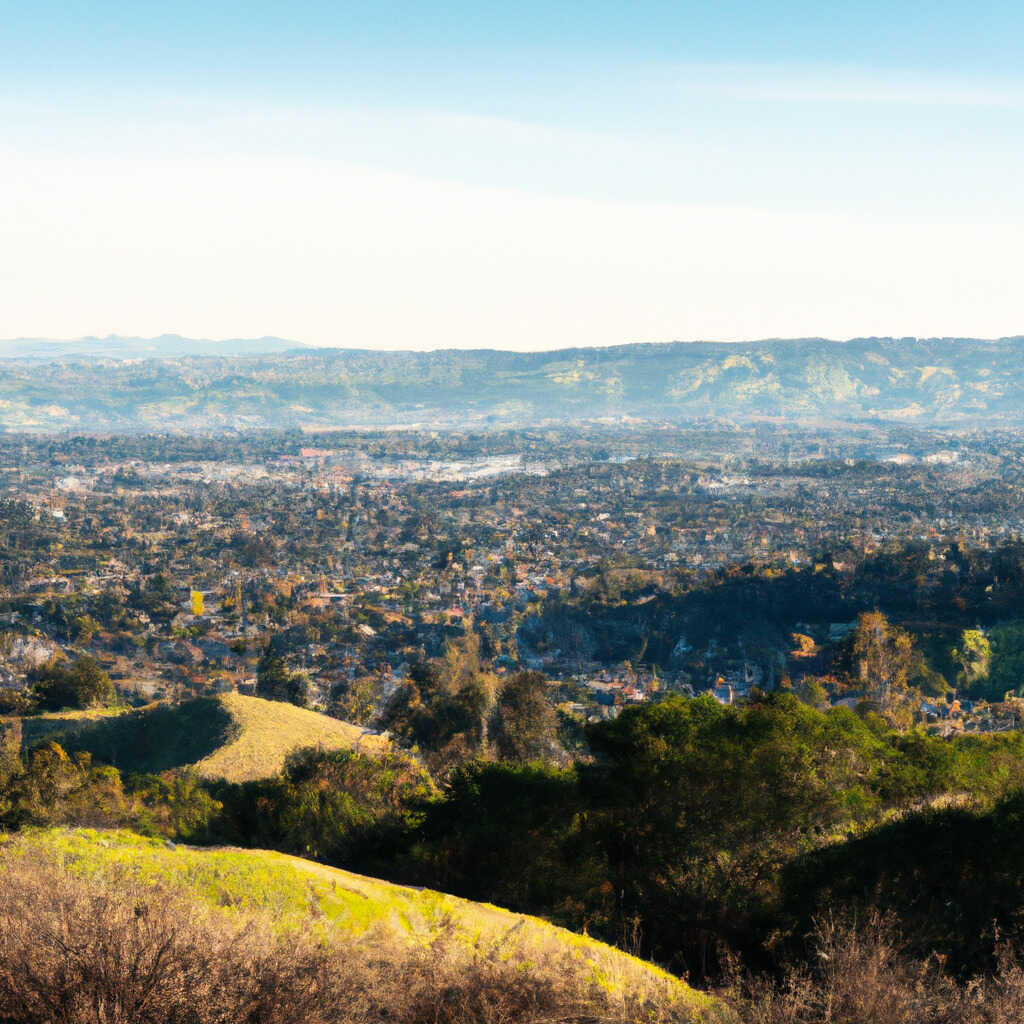 Castro Valley Blvd, Castro Valley | Everything You Need to Know