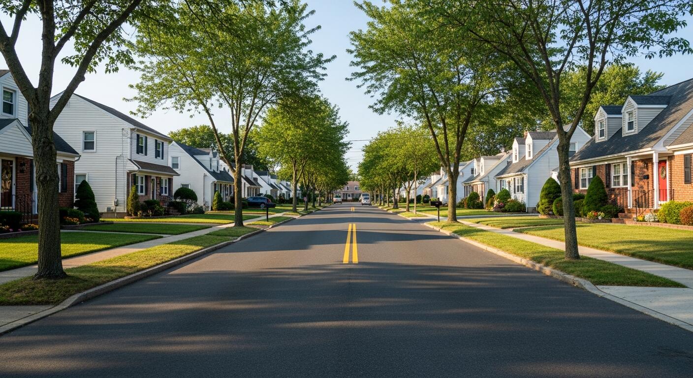 Hazlet, Hazlet | Everything You Need to Know