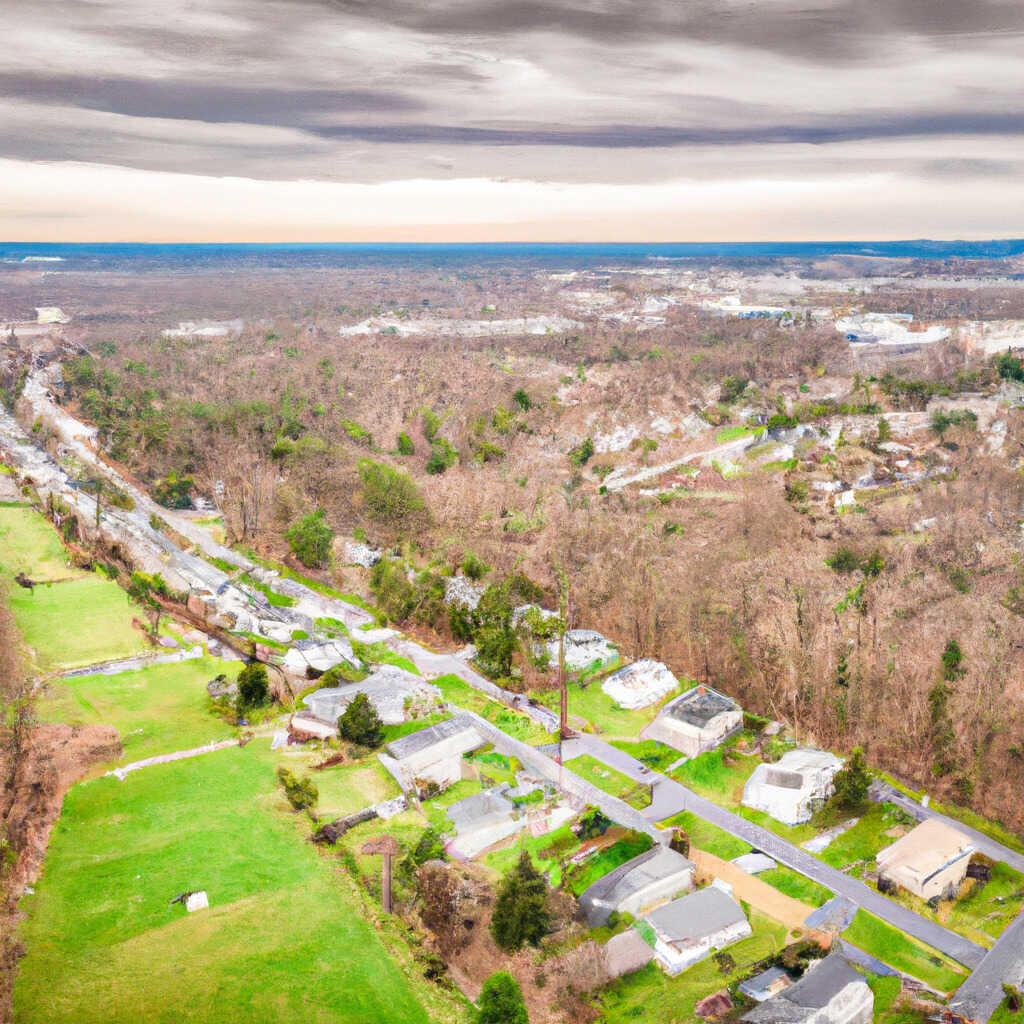 Colts Neck SE/Lincroft, Colts Neck | Everything You Need to Know