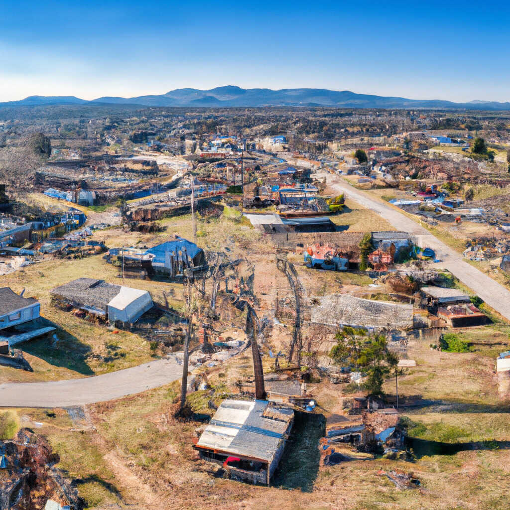 Poplar Dr, Eclectic | Everything You Need to Know